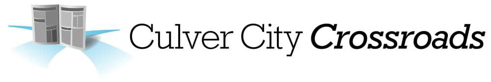 CCCR Logo2b – Culver City Crossroads