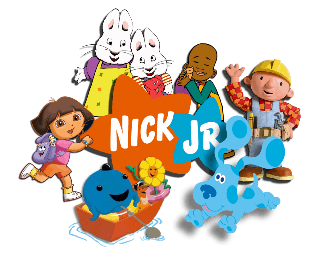 Westfield & Nick Jr. Team Up for Play Date Tour (RSVP Here) – Culver ...