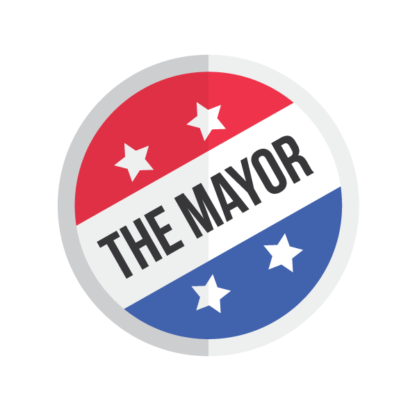 Council Votes to Set Aside Mayoral Policy, Keeping April 30th ...