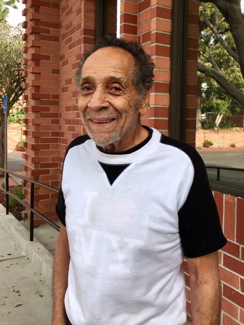 CCFOL to Honor Pulliam with Month Long Sale – Culver City Crossroads