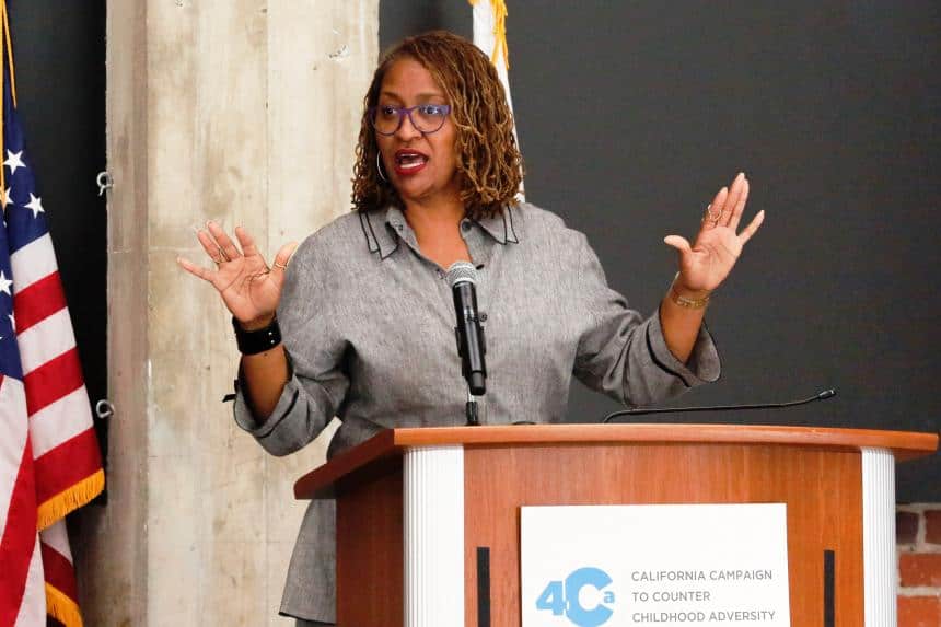 Senator Mitchell Debuts Updated Website for Constituents – Culver City ...