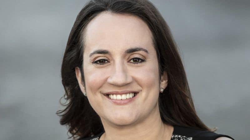 Meghan Pressman Will Lead CTG as Managing Director/CEO – Culver City ...