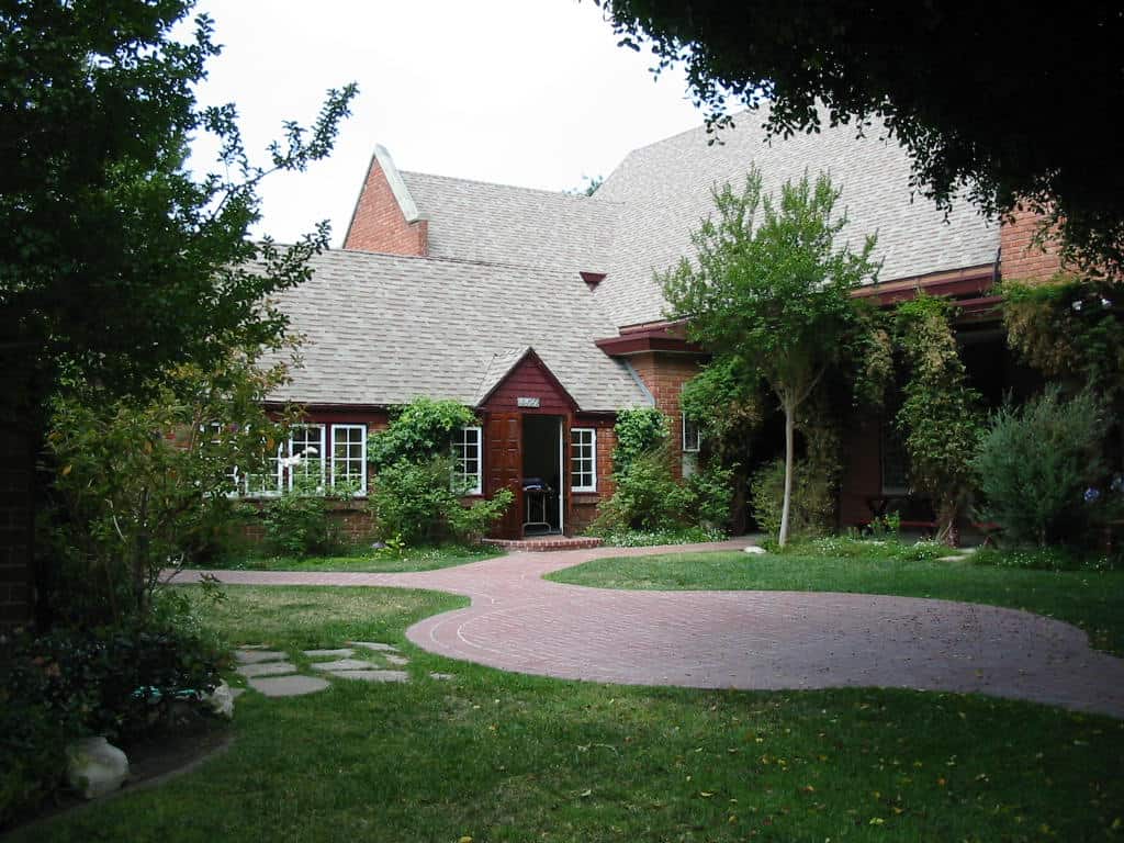 MidDay @ Grace – Tara Alexander and Clare Snodgrass – Culver City ...