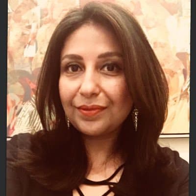 The Planning Report – UCLA’s Roy on Housing Inequality – Culver City ...