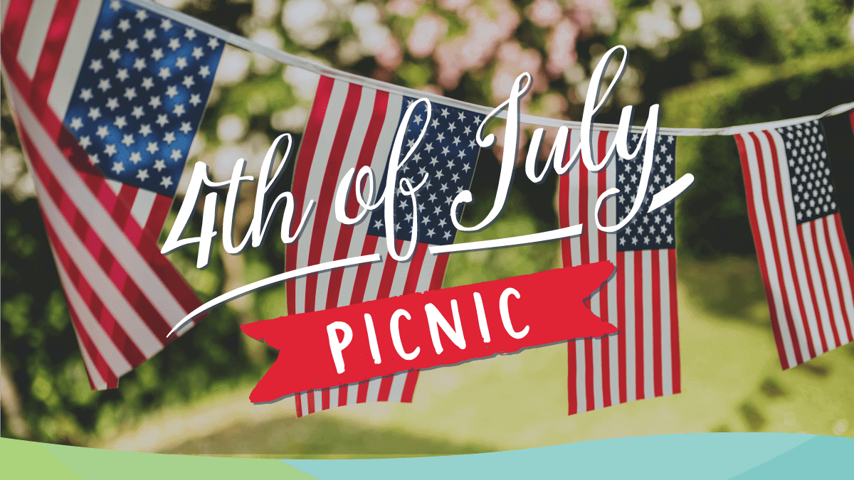 CC Democratic Club to Host July 4th Picnic – Culver City Crossroads