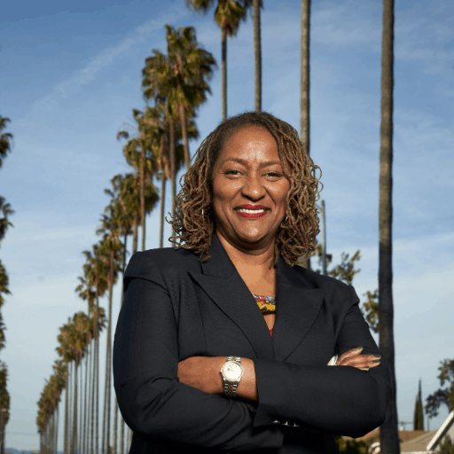 California Budget Has Big Benefits for District, Thanks to Mitchell ...