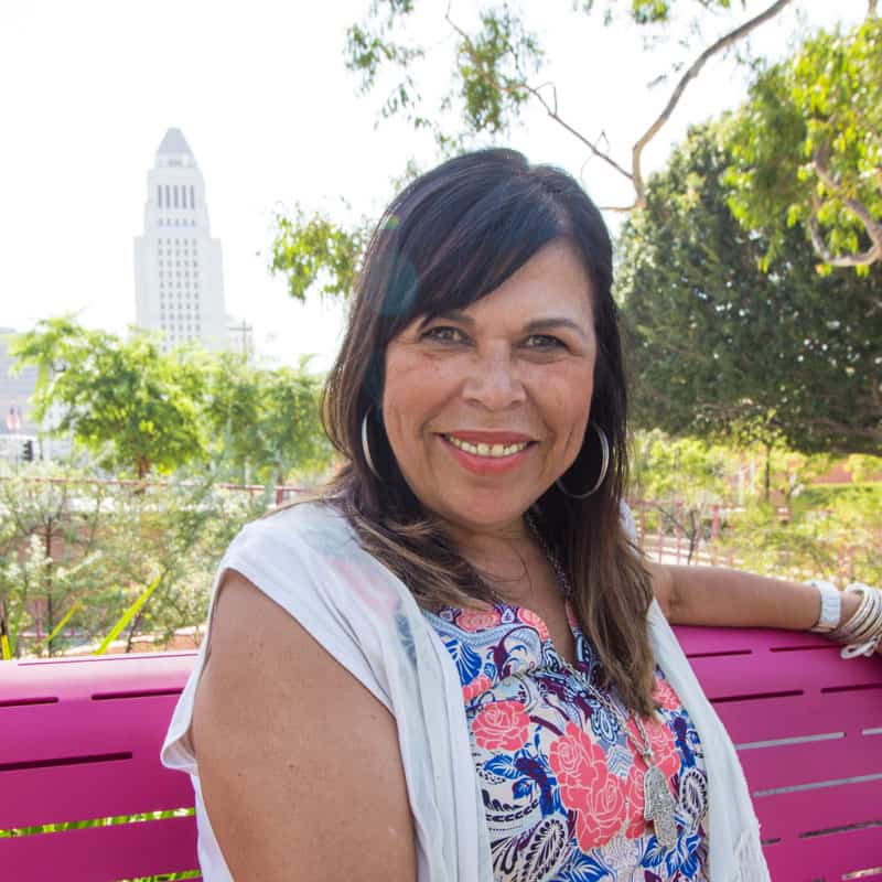Rodriguez to Leave CTG & Launch Rodriguez Projects – Culver City Crossroads