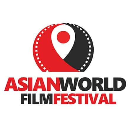 Asian World Film Festival to Return to ArcLight Nov 6 – 14 – Culver ...