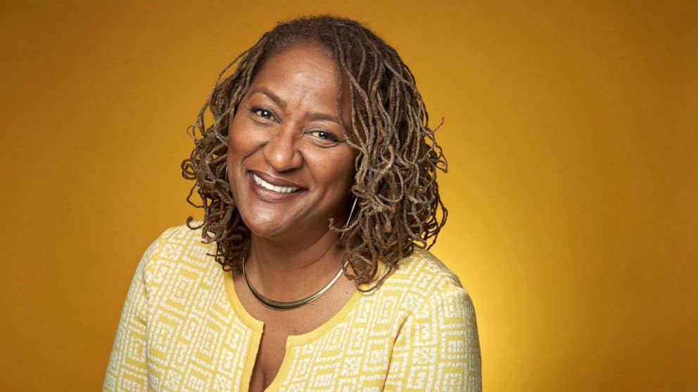 CC Democratic Club to Host Mitchell – Culver City Crossroads