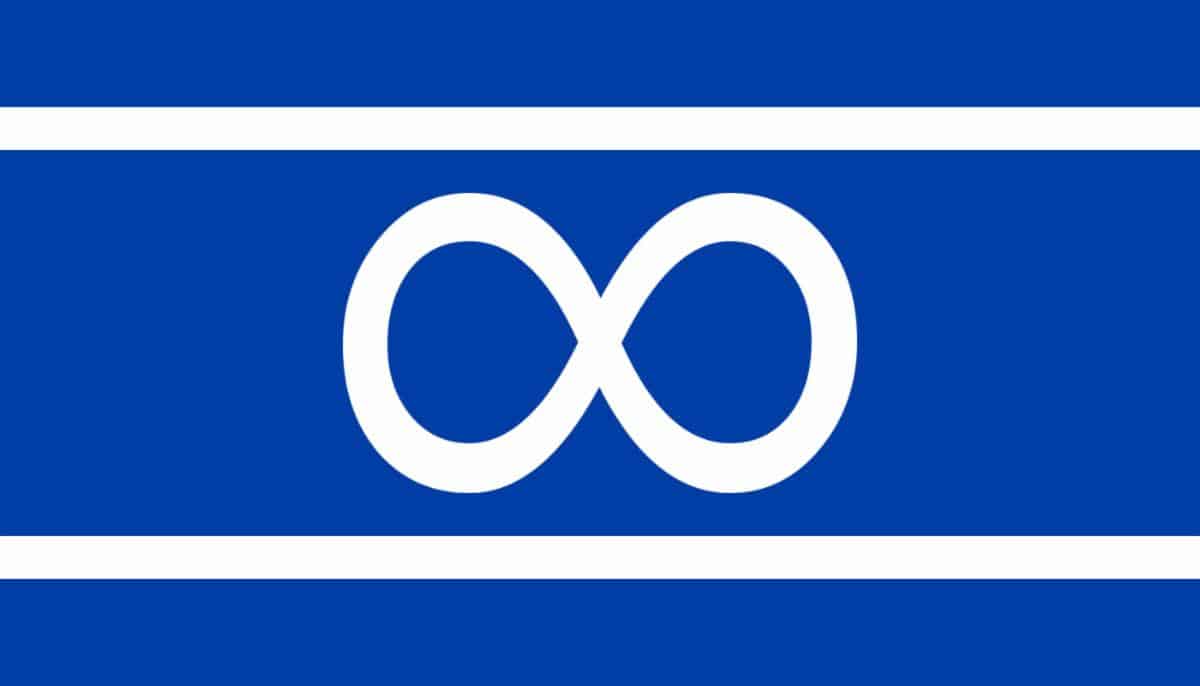 Disability Flag by CCHS Student Represents Disabilities of All Kinds ...