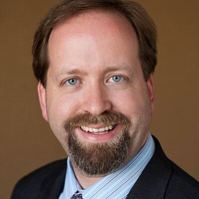 Economic Outlook Summit to Feature Kevin Klowden – Culver City Crossroads