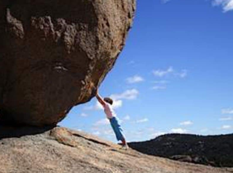 part-lll-overcoming-Obstacle-women-on-purpose-786×582 – Culver City ...