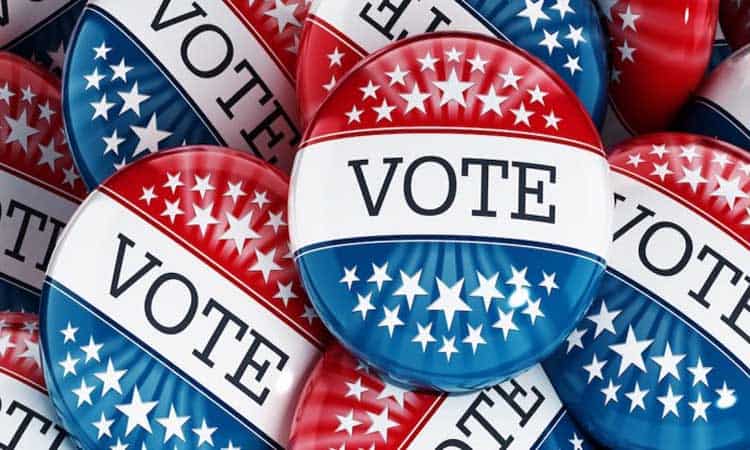 Vote 16 Approved for November Ballot – Culver City Crossroads