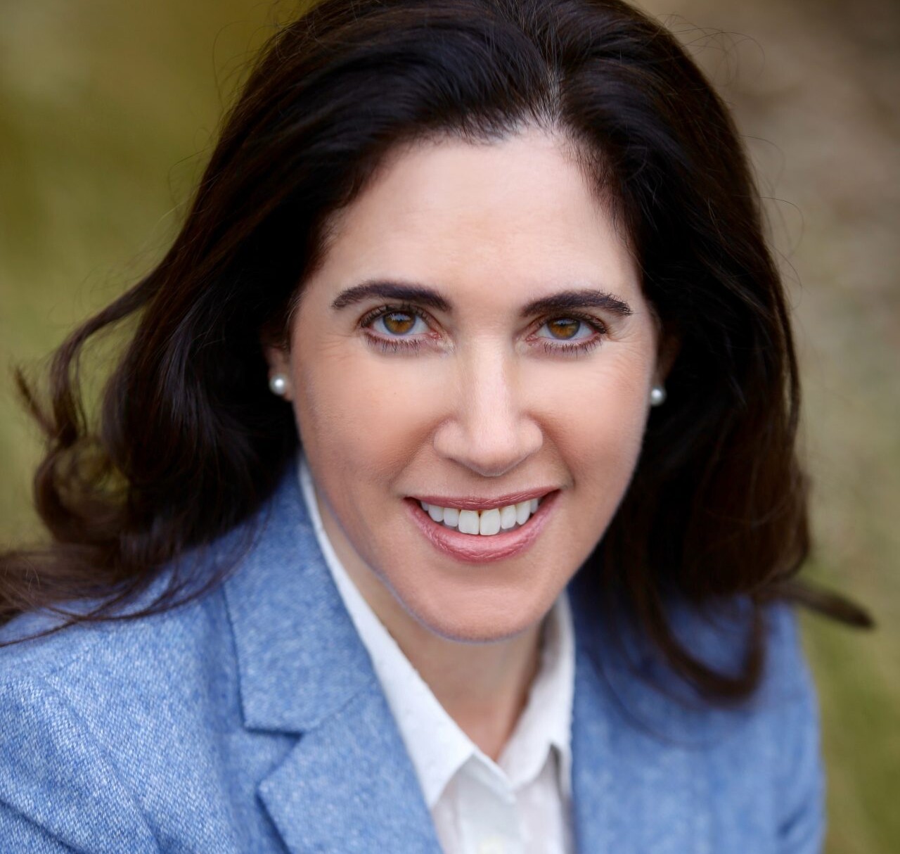 Culver City Appoints Lisa Soghor New Chief Financial Officer – Culver ...