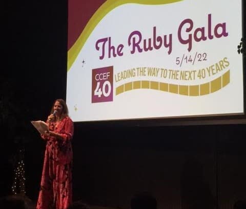 Ruby Gala Celebrates 40 Years of Culver City Education Foundation ...