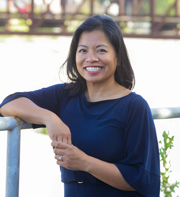 Inclusion Advocate Loredo Announces for Culver City School Board ...