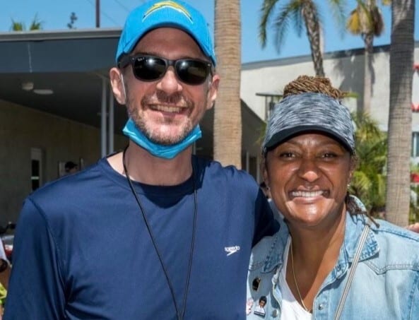 Puza Wins Endorsement from Mitchell – Culver City Crossroads