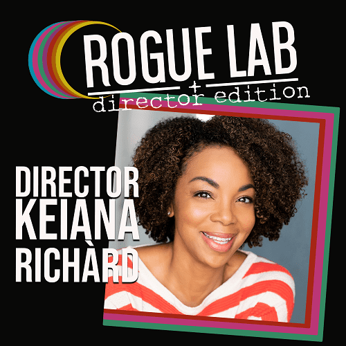 Rogue Artist’s Ensemble @ Julian Dixon Culver City Library – Culver ...