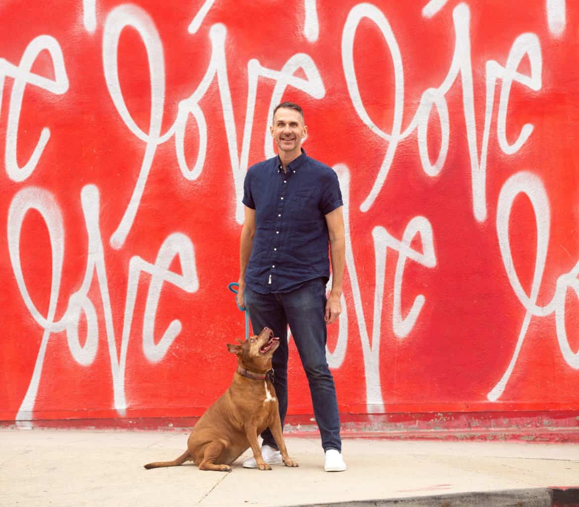 Puza Makes History with Council Win – Culver City Crossroads