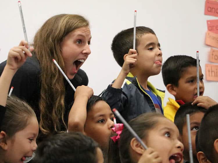 Symphonic Jazz Serenades Year-End Supporters – Give a Listen – Culver ...