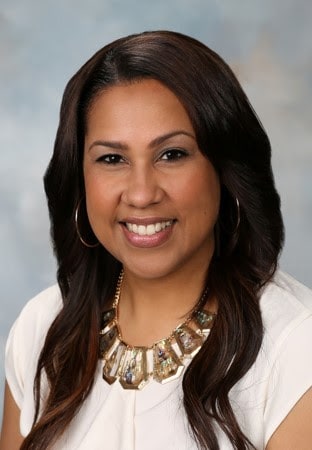 Principal Dr. Lisa Cooper to Depart from CCHS After Seven Years ...