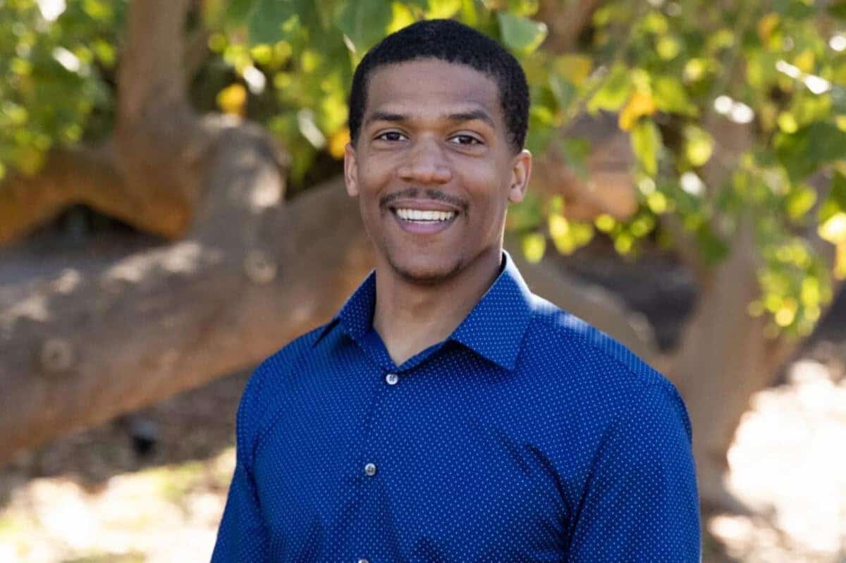 Holley Announced as Principal at CCMS – Culver City Crossroads