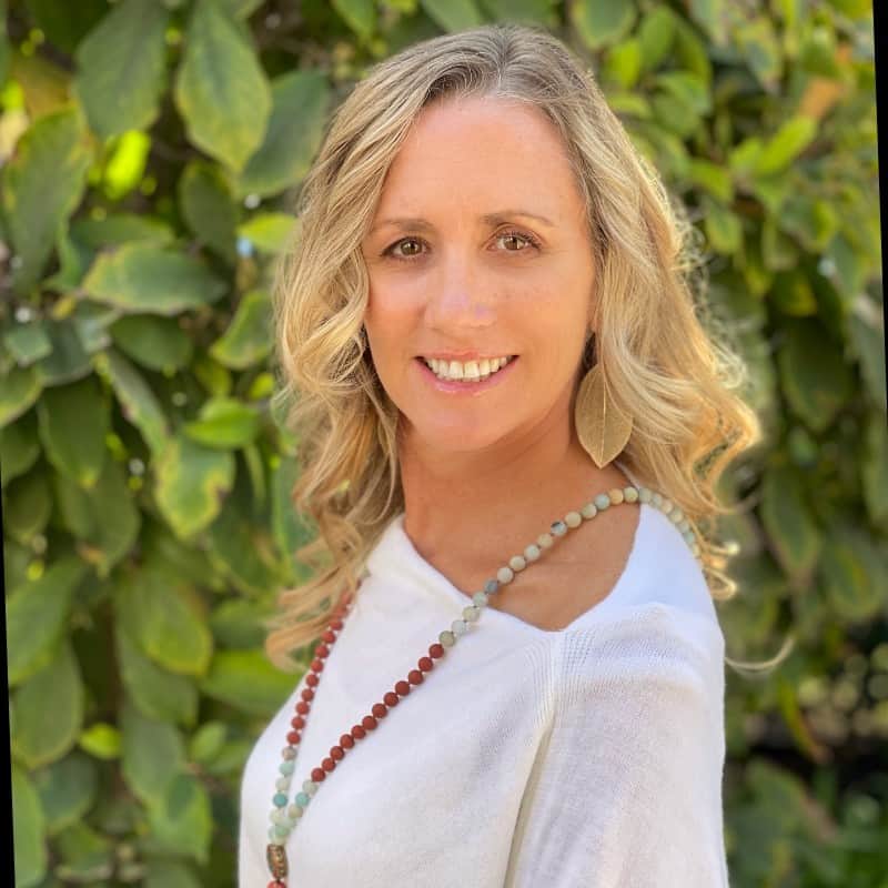 CC Chamber Focuses In on Sustainability with Cunningham @ Chamber ...