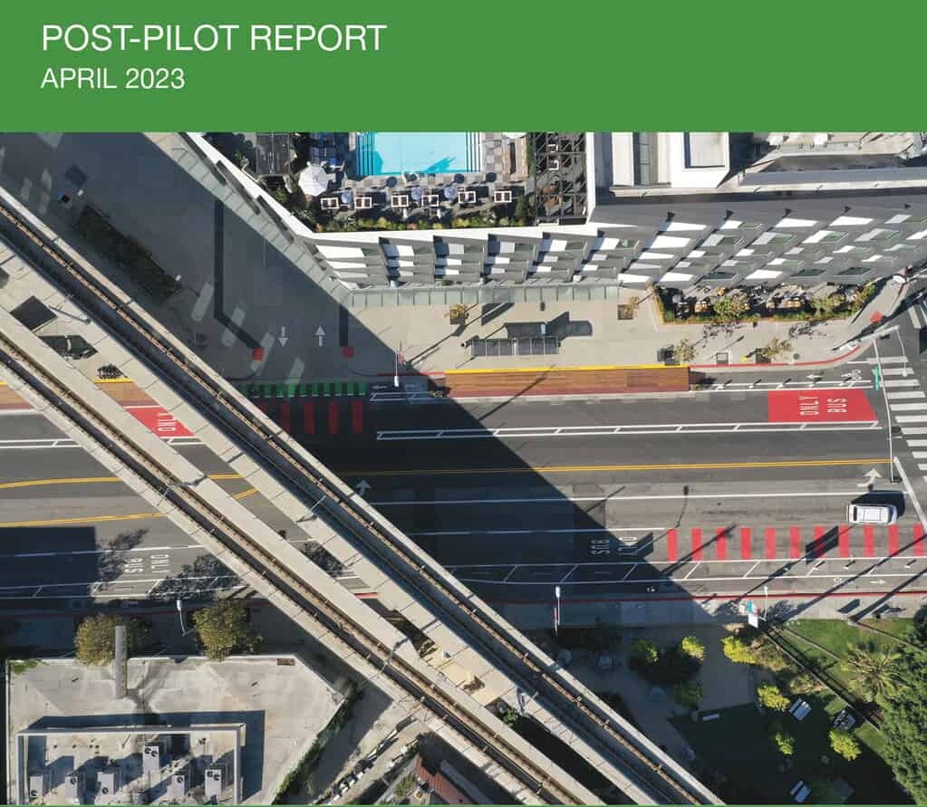 Facts Are In – City’s Own Data Drops for MOVE – Culver City Crossroads