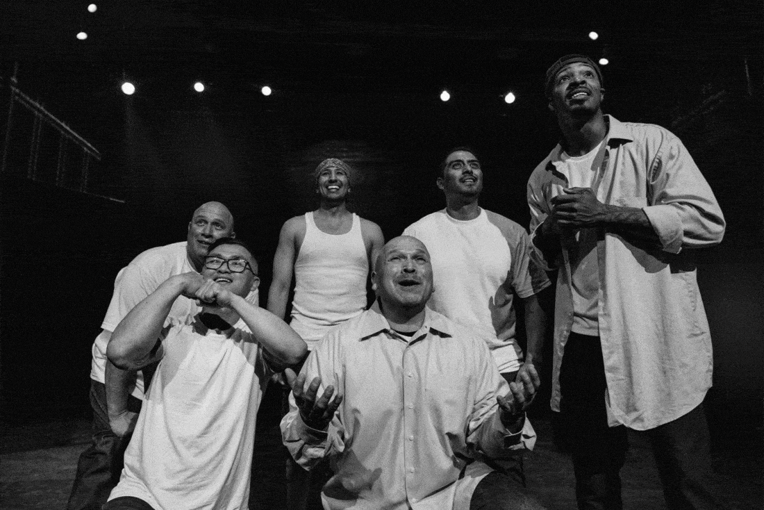 Actors’ Gang Extends Run for (Im)migrants of the State – Culver City ...