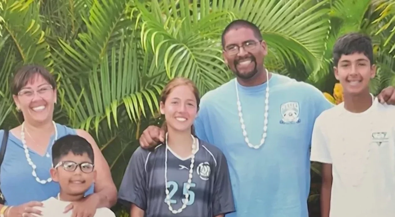 Medina Memorial Amplifies Need for Mobile Crisis Unit – Culver City ...