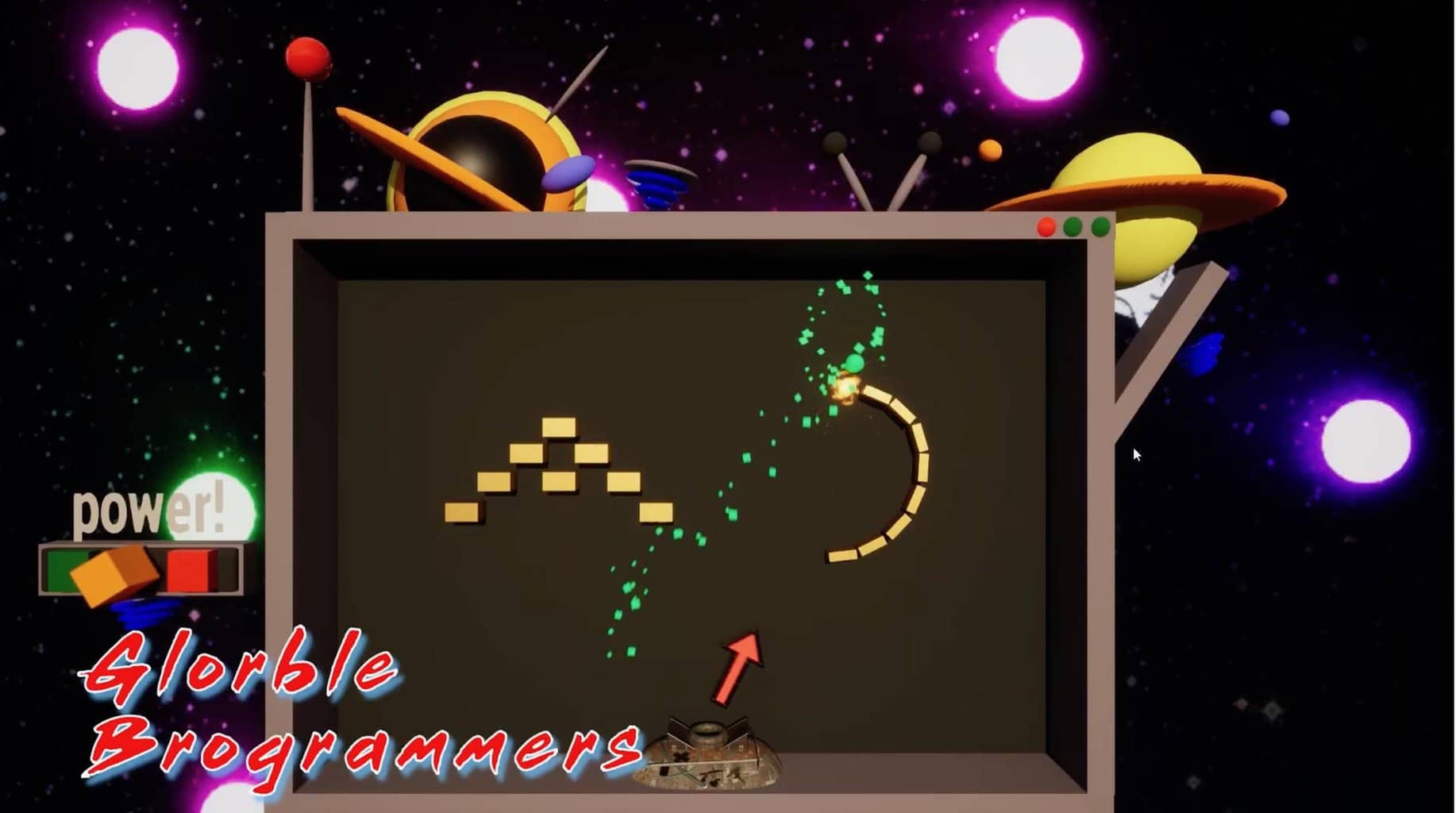 CCHS New Gaming Curriculum Celebrates First Year – “This Work is ...