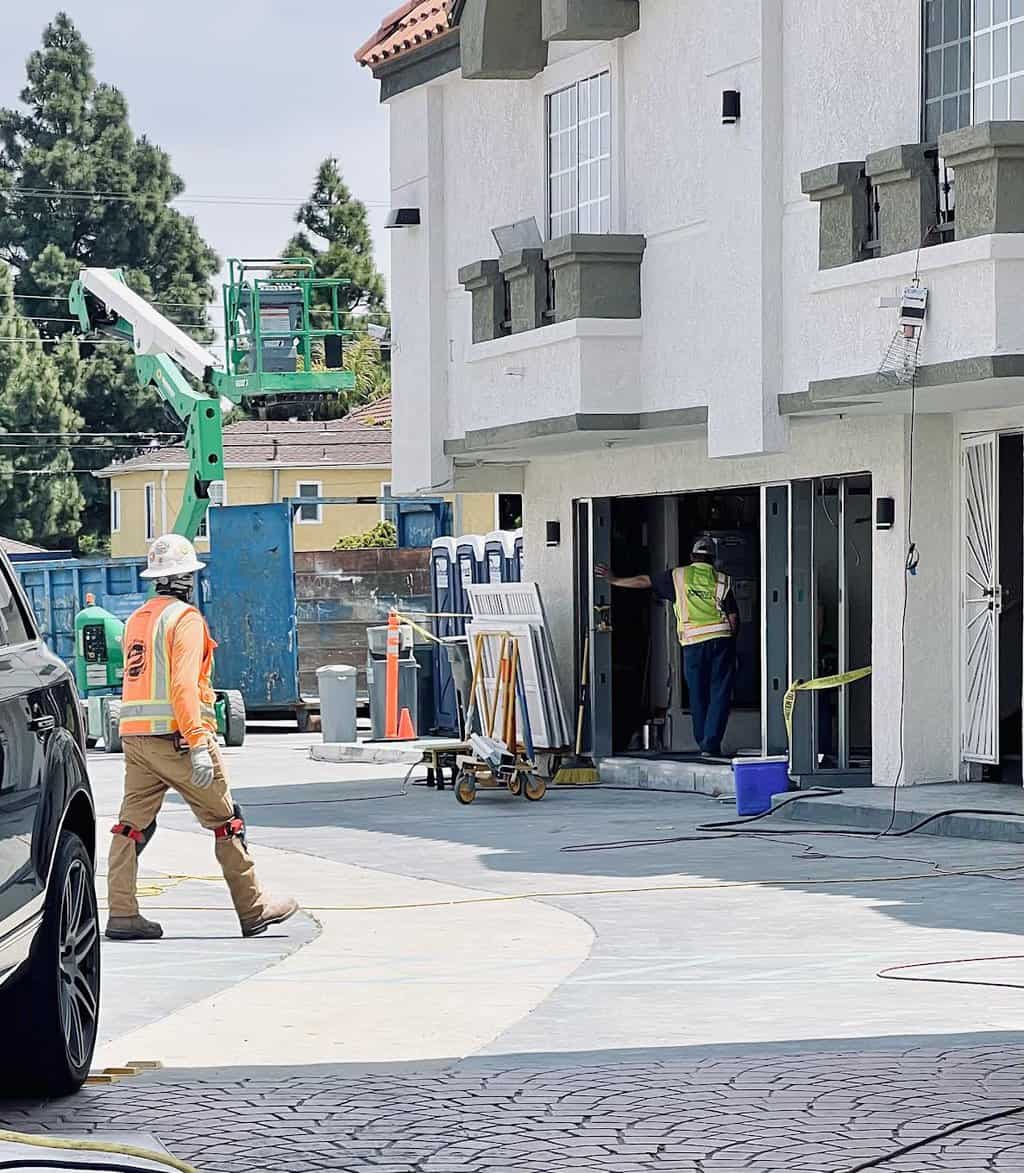 Update on the Homeless Emergency – July Dates Set for Project Homekey ...