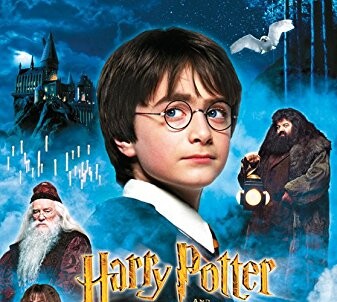 Parks Make Life Better! Movies at Culver City Parks Through July ...