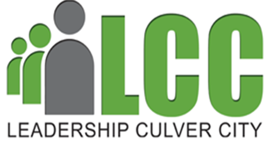 Leadership Culver City – Applications are Open – Culver City Crossroads