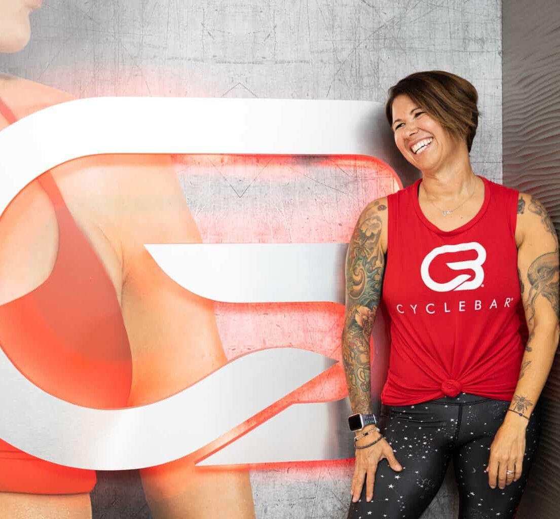 CycleBar to Host Maui Fundraiser – Culver City Crossroads