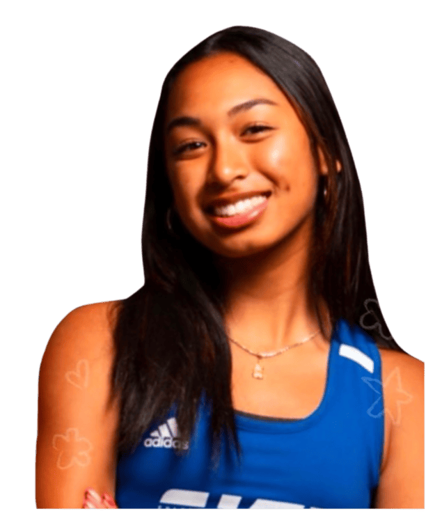 Kumar Wins Prestigious Heisman Scholarship – Culver City Crossroads