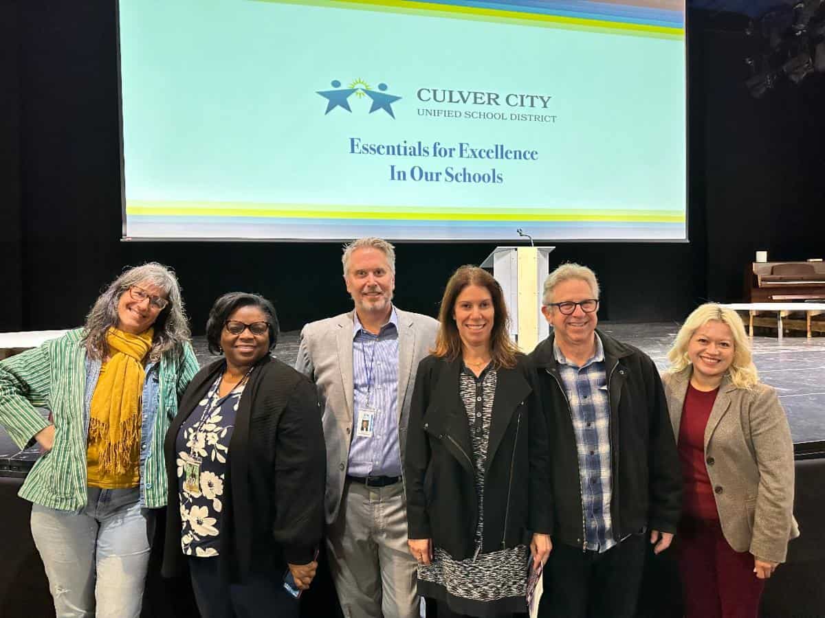 CCUSD Engagement Meetings on Facilities Master Plan – Feb 20, 21 ...