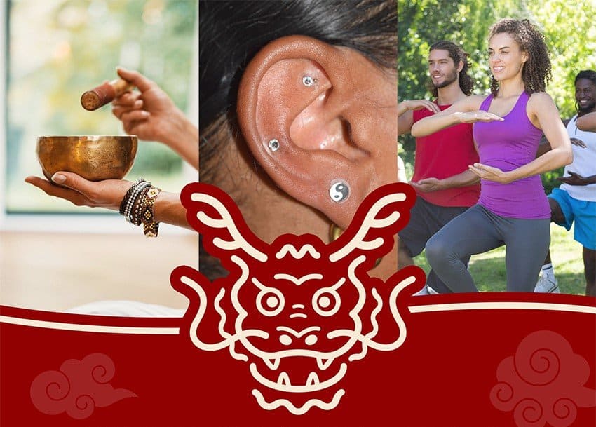 Emperor’s College to Celebrate New Culver City Campus with Open House ...