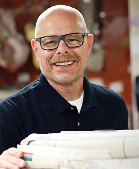 Councilmember Vera Announces Bid for Re-Election – Culver City Crossroads