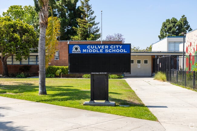 Tri-City Selpa to Offer Community Resource Fair @ CCMS – Culver City ...