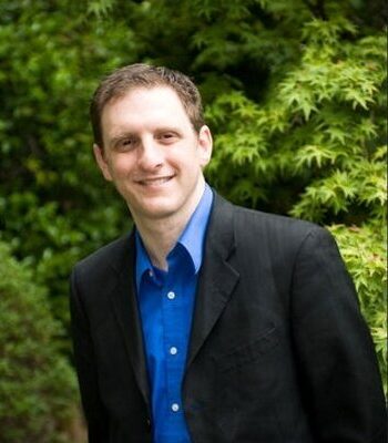 Lachman Announces for School Board – Culver City Crossroads