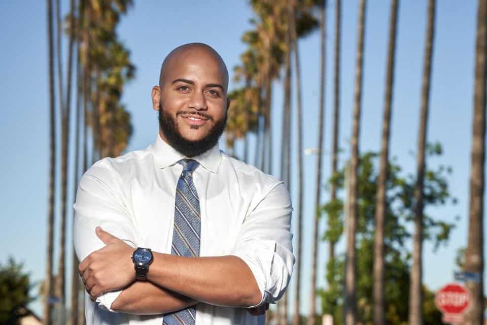 Bryan Fundraiser @ The Wende Reflects Urgency for Accuracy – Culver ...