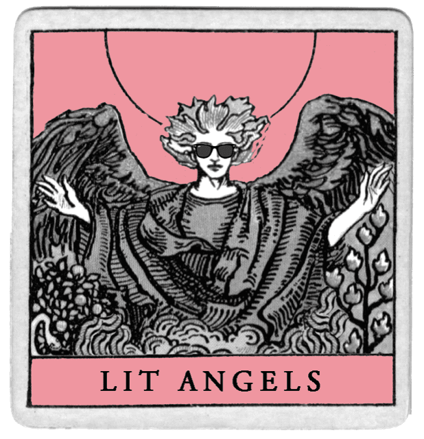 Lit Angeles to Open New Creativity Studio @ Village Well – Culver City ...