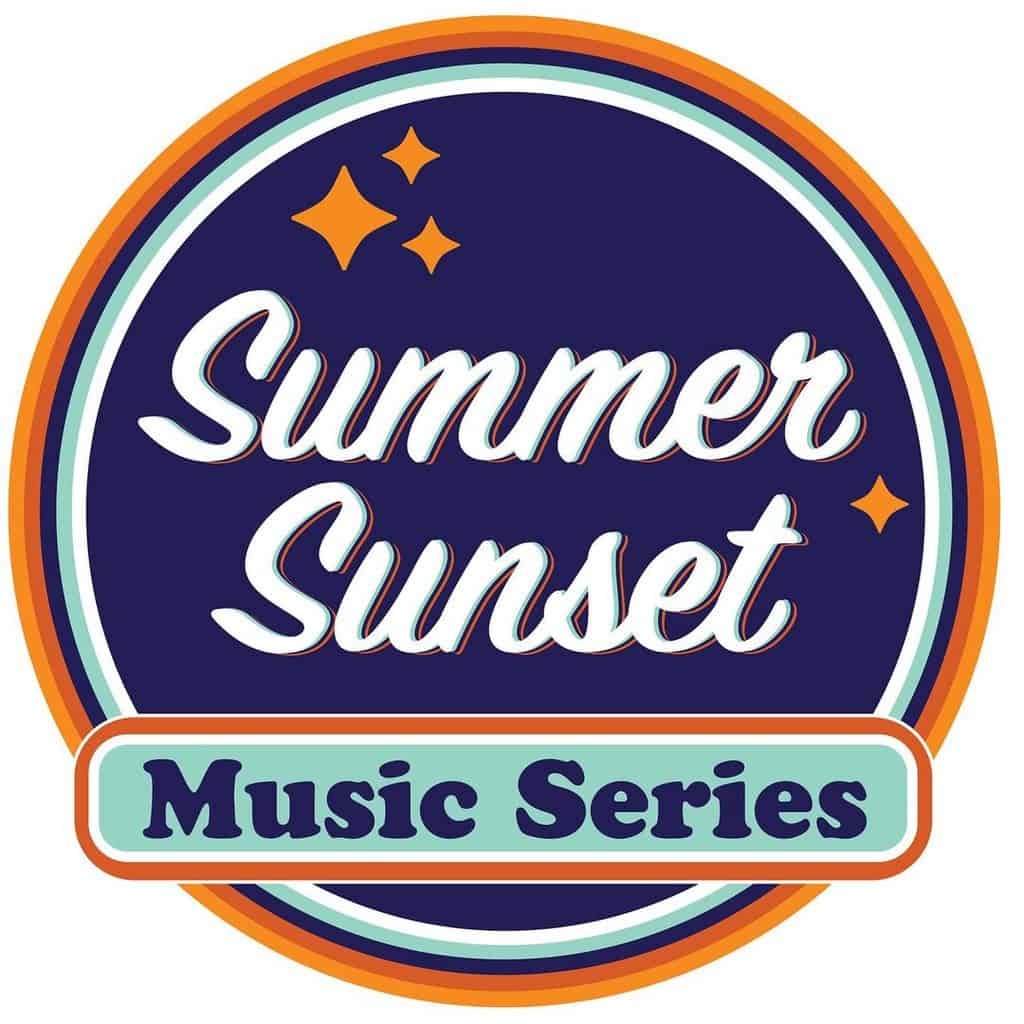 It’s Summer: Thursday Concerts are Starting July 11 – Culver City ...