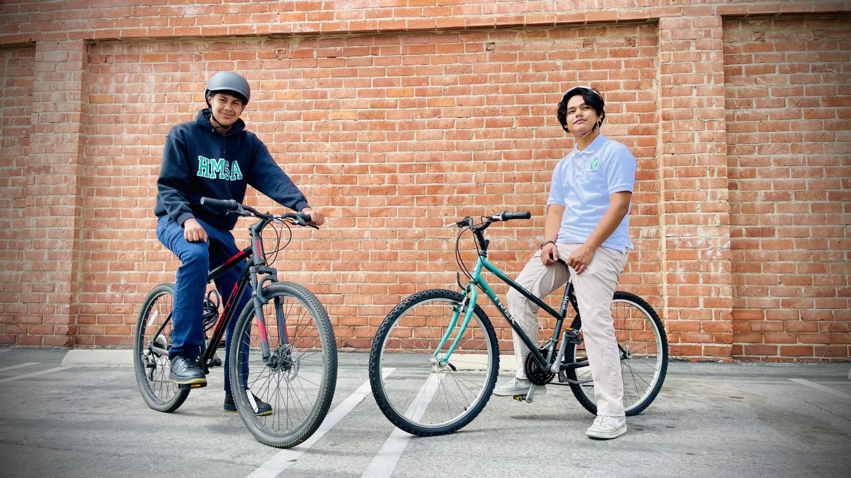 Metro’s Adopt-A-Bike Program Shares Unclaimed Bicycles – Culver City ...