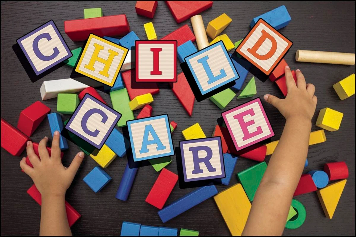 Culver City Offers Free Childcare During City Council Meetings – Culver ...