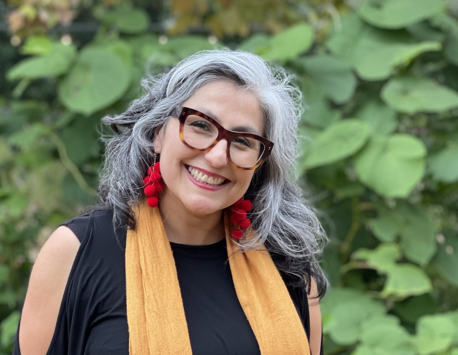 Barba Gains More Endorsements as Election Approaches – Culver City ...