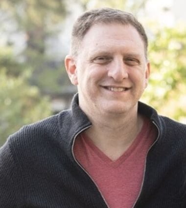 Lachman Wins Congresswoman Kamlager’s Endorsement for School Board Run ...