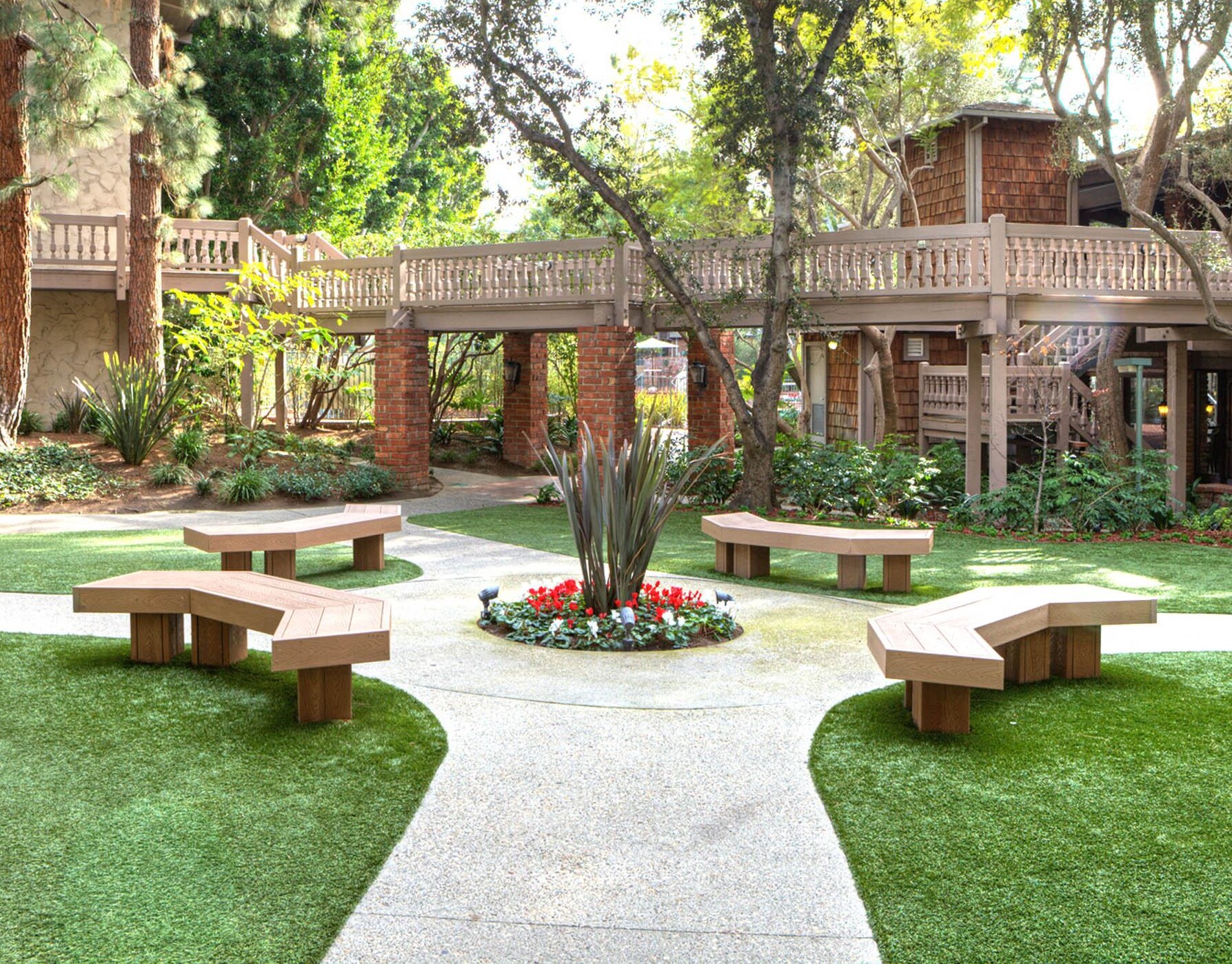 Court Rules In Favor of Culver City Tenant Protection Ordinance ...