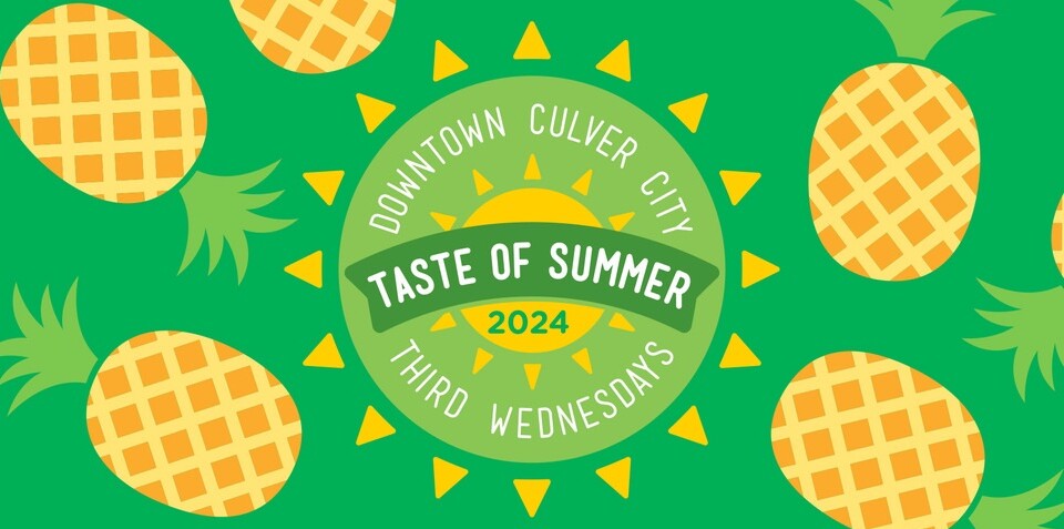 DTCC Offers “Tropical Staycation” as Final Passport Wednesday of the ...